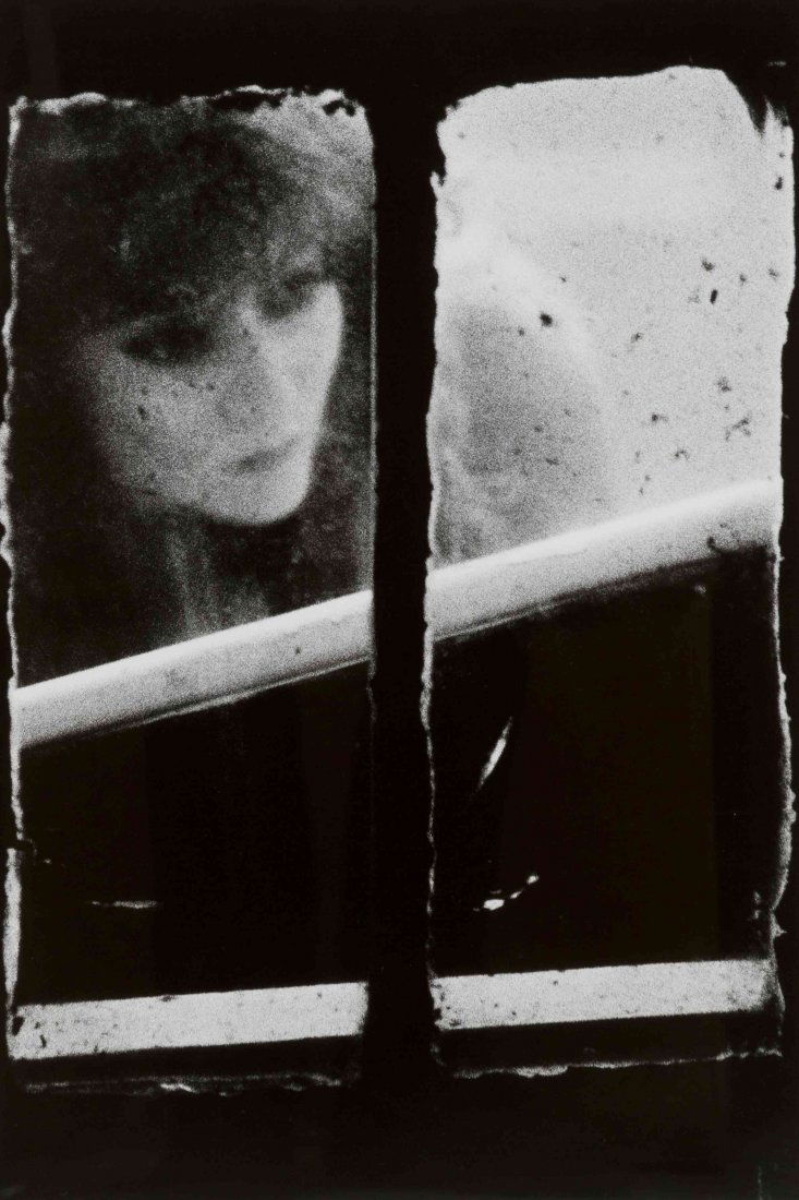 Merry Alpern, (American, b. 1955), A group of four work - May 13, 2013 ...