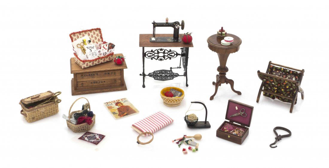 A Collection of Sewing Related Articles, Width of chest - Jul 17, 2013 ...