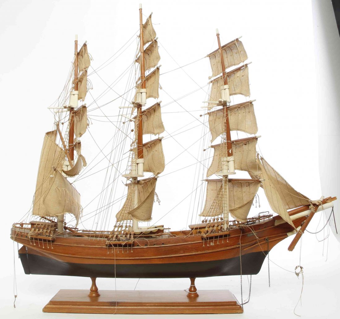 a-model-of-a-three-masted-sailing-ship-width-24