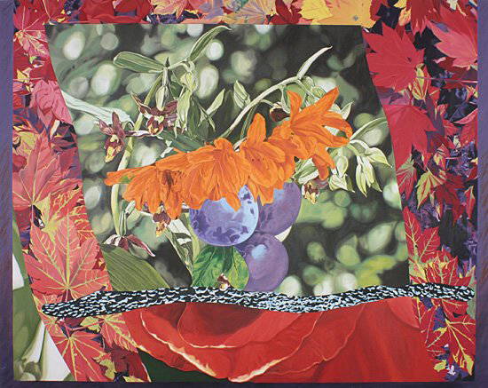 0275: Jay Kohn - Jul 10, 2004 | Hindman in IL