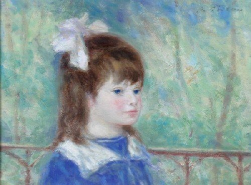 Andre (anders Gittelson) Gisson, (french, 1921 2003