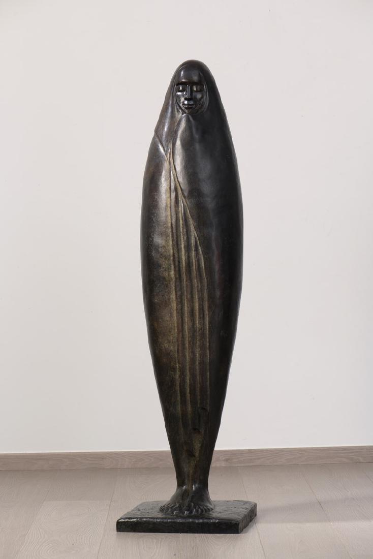 Céline Lepage (1882 1928)