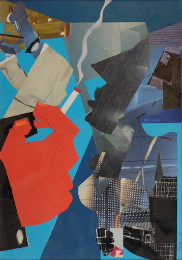 Marek Piotrowski (xxème Siècle)