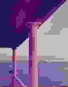 Meyerowitz, Joel (1938 ) "porch Series, Prov