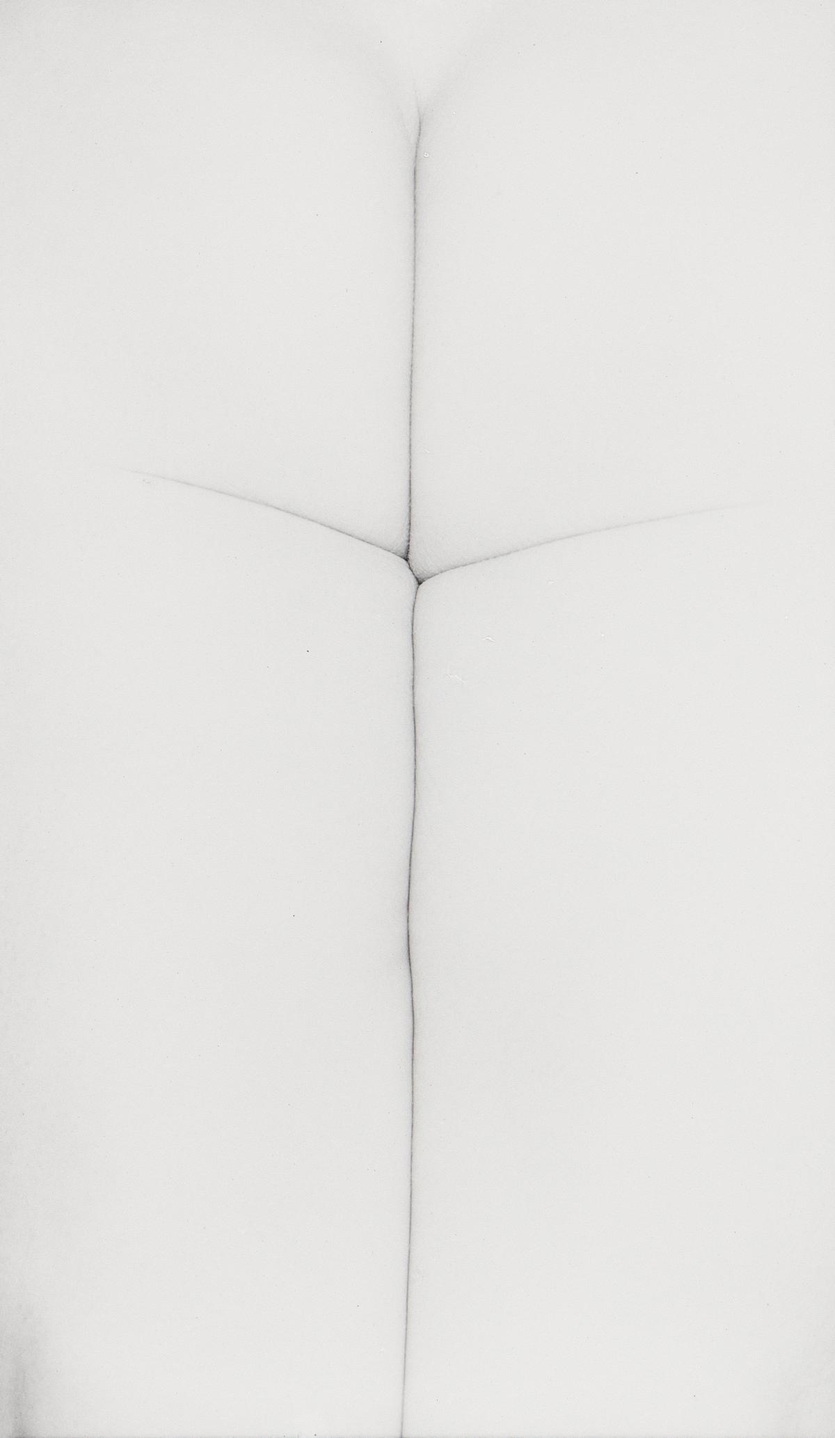 Harry Callahan (1912 1999) Eleanor.