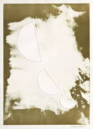 Barbara Hepworth, Reclining Figure (Trenona) (#0103) on Nov 09, 2022 ...