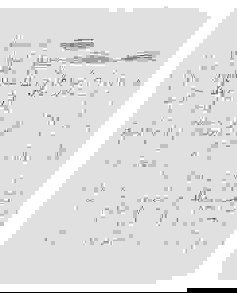 (arctic.) Papers Of The "snow Baby" Marie Ahnighito Peary, Including ...