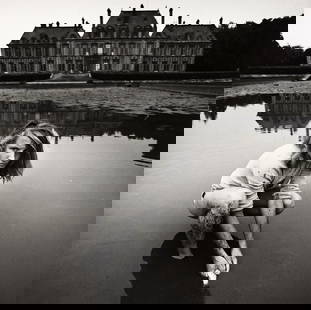 Arthur Tress Prices - 129 Auction Price Results