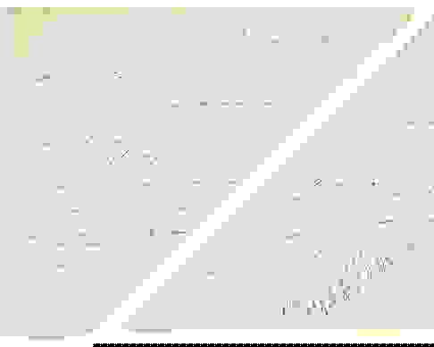 (franklin, Benjamin.) Joseph Cosey. Forgery Of Autograph Letter Signed ...