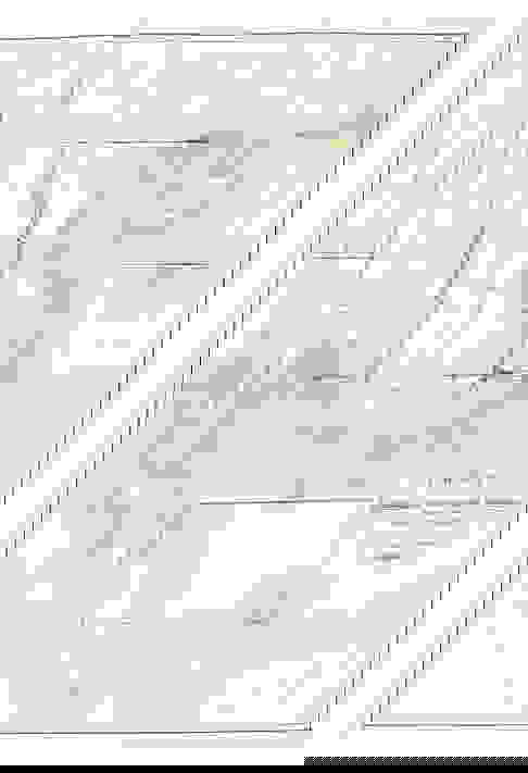 (indochina.) John Crawfurd. Journal Of An Embassy From The Governor ...