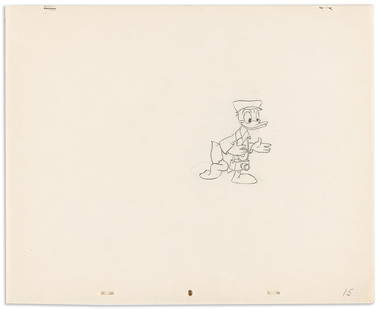 Illustration Art Auction on Dec 14, 2023 by Swann Auction Galleries in NY
