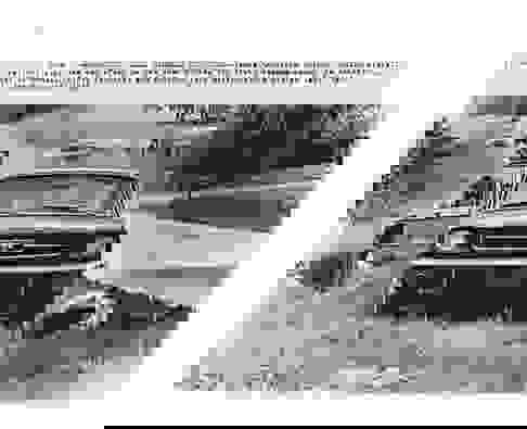 (civil Rights.) Group Of Photographs From The Shooting Of James ...