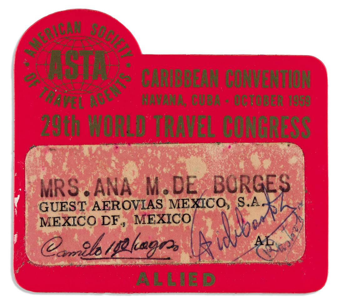 (cuban Revolution.) Castro, Fidel; Raul Castro; Camilo Cienfuego. Red ...