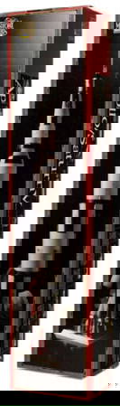 Revell Saturn V Model 1/96 Scale Model Kit In Ori