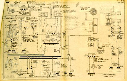 159: Gemini Capsule Blueprints
