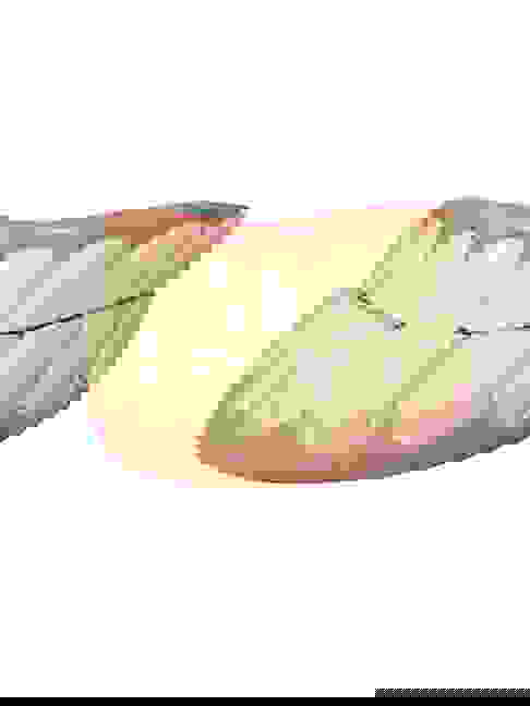 The Mask Stanley Impkiss Jim Carey Film Prop Teeth Greg Cannom Estate ...