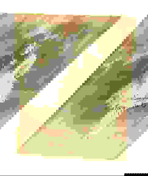 Mary Pickford Signed Autograph Photo Coa Psa Dna Auction