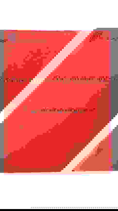 Vintage Warner Bros The Three Musketeers One For All And All For One ...