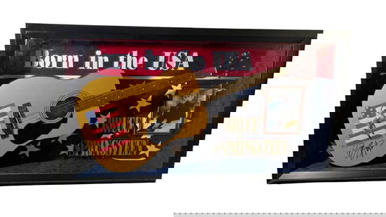 Original Garton Tricycle Delivery Cycle Auction