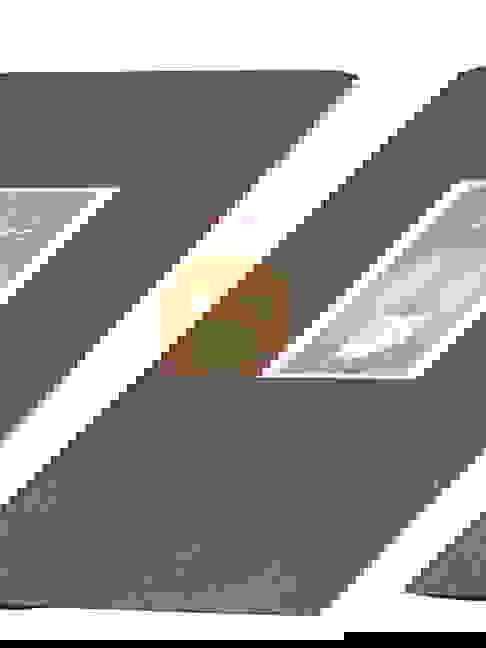 Taschen Terryworld Photographs By Terry Richardson Rare Erotic Adult Book Auction