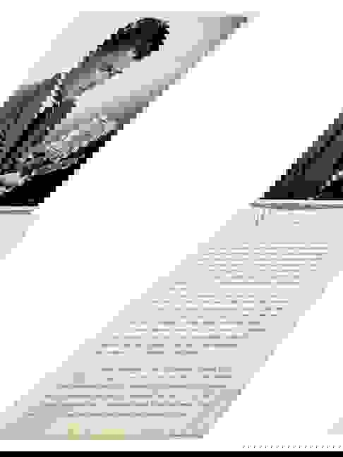 Ronald Reagan Vintage Photograph And Do You Know Hollywood? Script 1951 ...