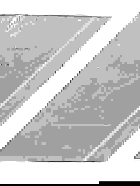 Rare James Mountford Photo Album Nude Erotic Book Auction