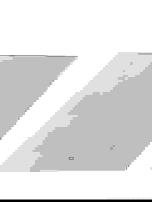 Rare James Mountford Photo Album Auction