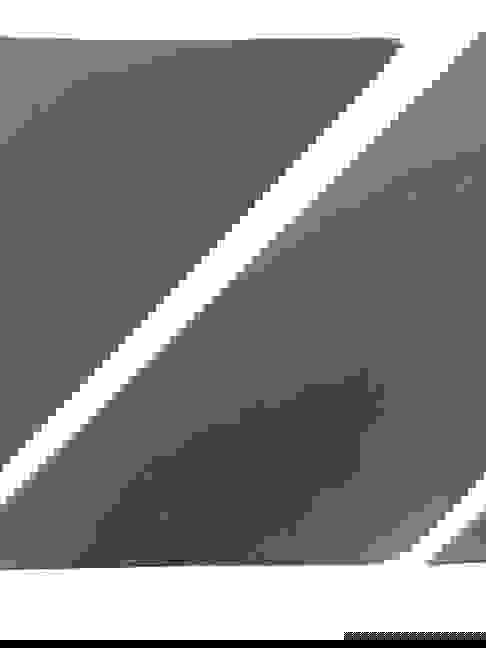 Rare James Mountford In Binder Photo Album Auction