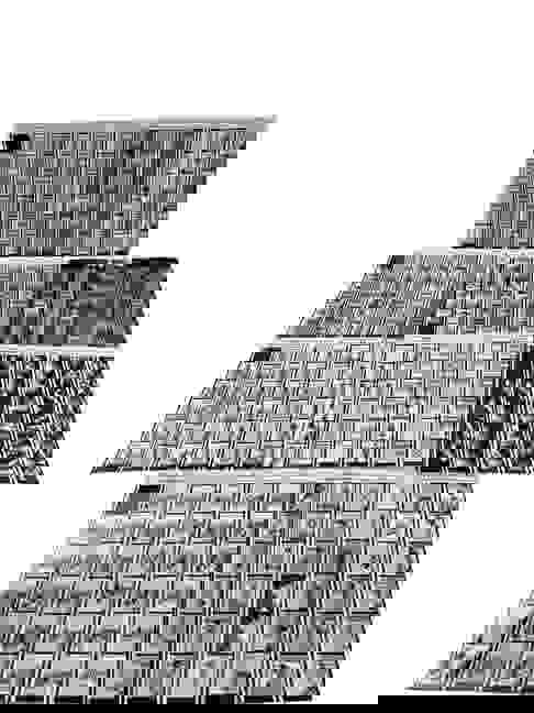 Vintage Adult Contact Sheet Erotic Nude Female Risque Auction