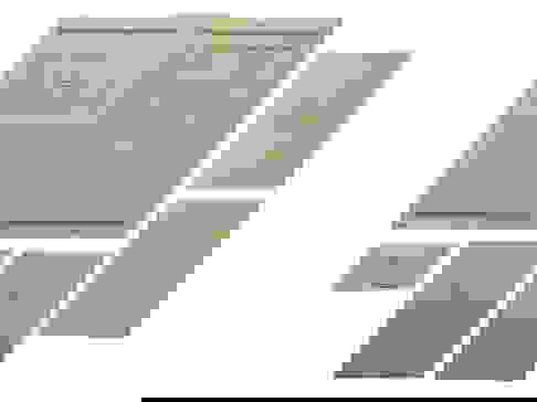 Golf Autographs, Signed , Autographed Collectibles And Memorabilia ...