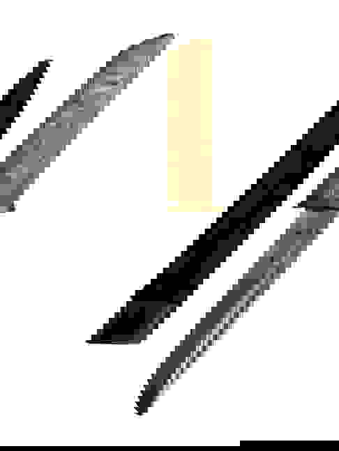 Japanese Antique Samurai Tanto Dagger Knife Auction