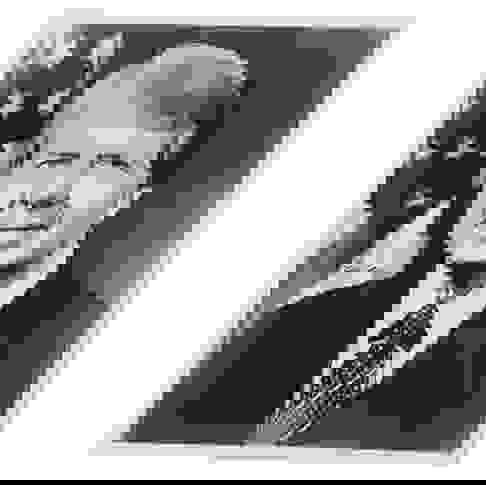 President Jimmy Carter Signed Autograph 8x10 Photo Auction