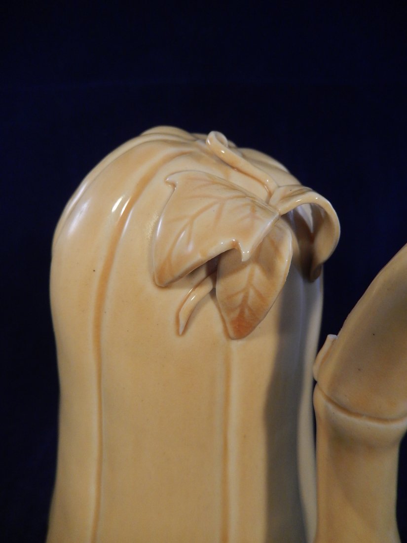 Chinese Yellow glaze Cadogan Wine Pot, Kangxi period - Jun 11, 2014 ...