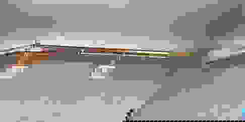 J. Rickets Mansfield Ohio Half Stock Percussion Rifle 19th C.. Auction