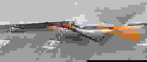 Rossi Interarms Model 62-sa 22lr Pump Action Rifle Auction