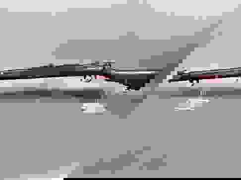 Bsa No. 1 Mkiii 410 Ga. Shotgun India Prison Gun Auction