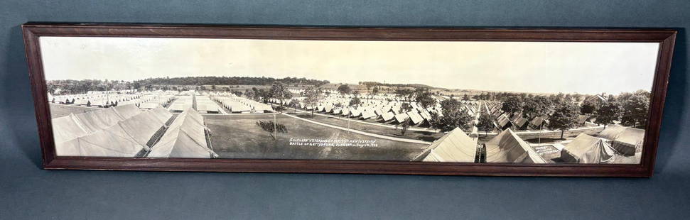 Civil War Confederate Infantry Button Auction