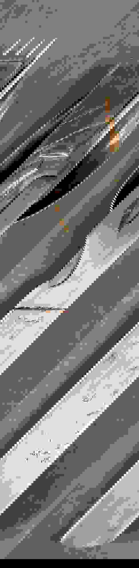 Wwii Nazi German Fork, Spoon & Knife Mess Kit Auction