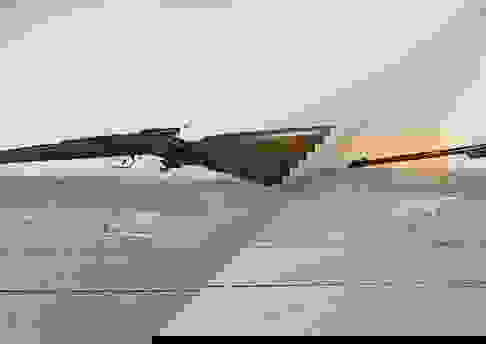 ** Zbrojovka Brno Zkm 468 22 Cal Training Rifle Auction