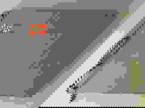 Pre Wwii Nazi German Era Family Photograph Album With 50+ Military ...