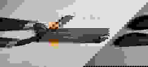 Civil War Colt Patent Gang Mold For .44 Caliber Conical Bullets Auction