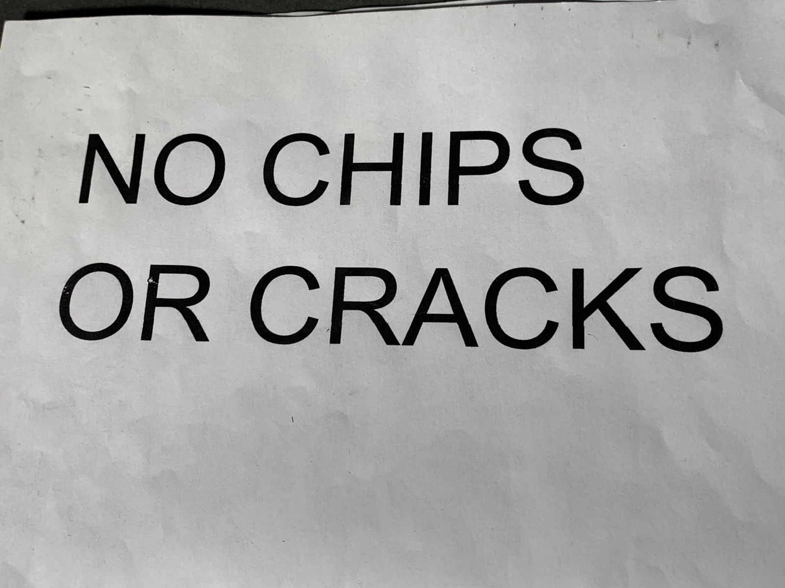 A Collection Of Degenhart Cat Head Novelty Boots In Uranium Vaseline ...