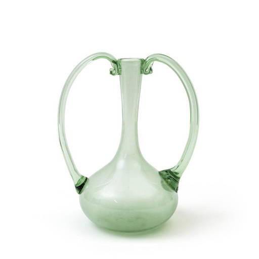 VITTORIO ZECCHIN MVM CAPPELLIN & C. Un vaso - May 26, 2020 | Aste di ...