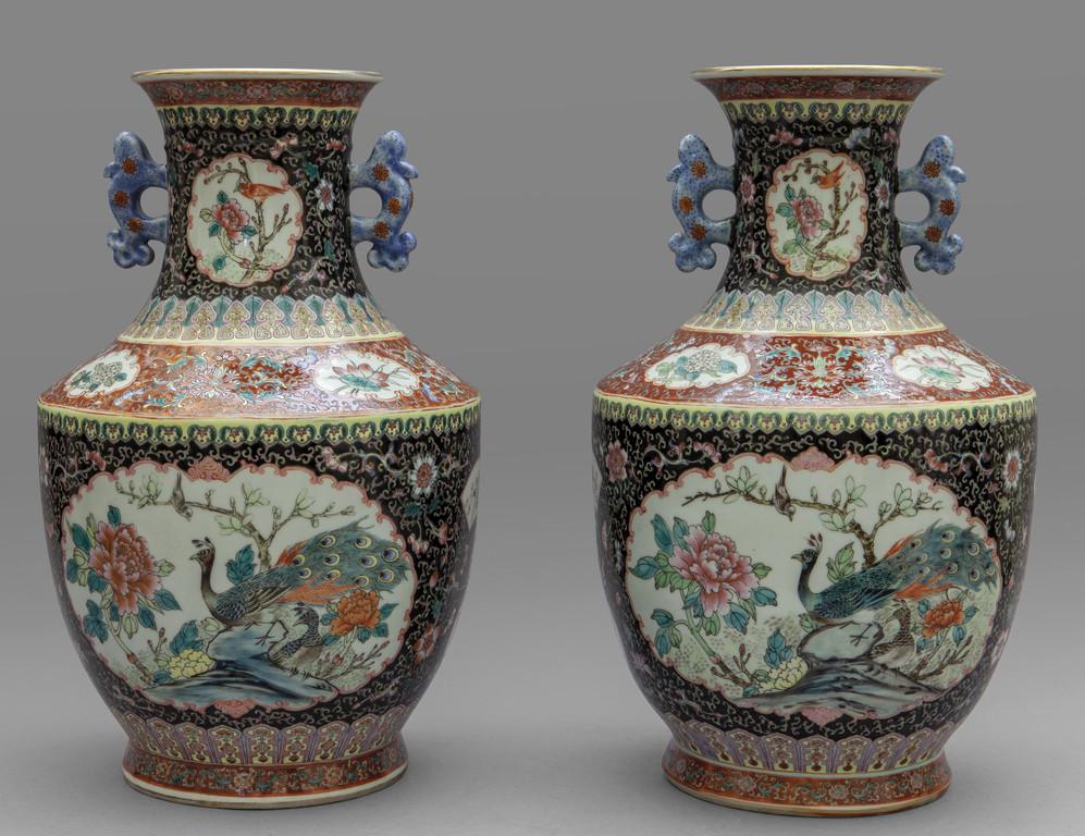 Antiques and oriental art Prices - 406 Auction Price Results - Aste di ...