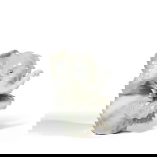 Design, Murano glass and A.Ve.M glass Auction on Apr 23, 2024 by Aste ...