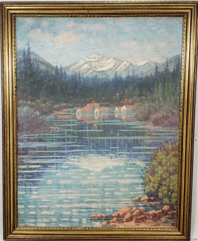 Holsman, Elizabeth Tuttle