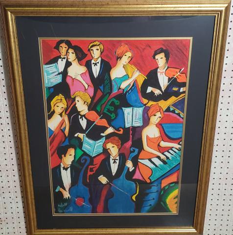 PHILIP MAXWELL - Aug 29, 2021 | Bunte Auction Services, Inc. in IL