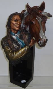 *pardell, Christopher