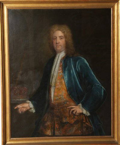 *michael/mikael Dahl