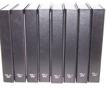 Rotating Zippo Lighted Display Case And Zippo Lighters